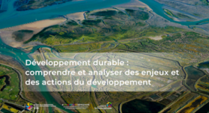 Cours partenaires - Info MOOC Conservation