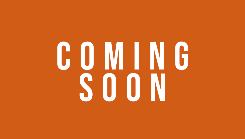 Home - English - Info MOOC Conservation