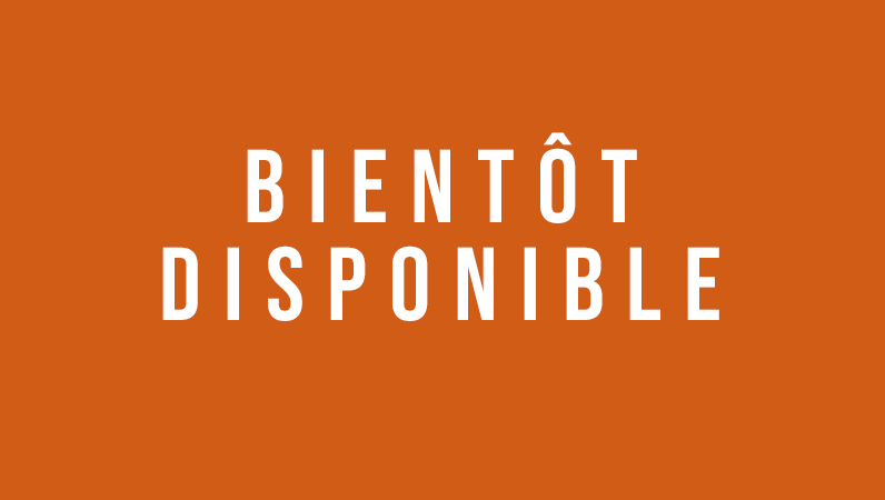 Home - Info MOOC Conservation