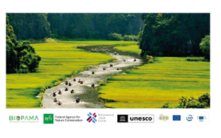 Home - English - Info MOOC Conservation