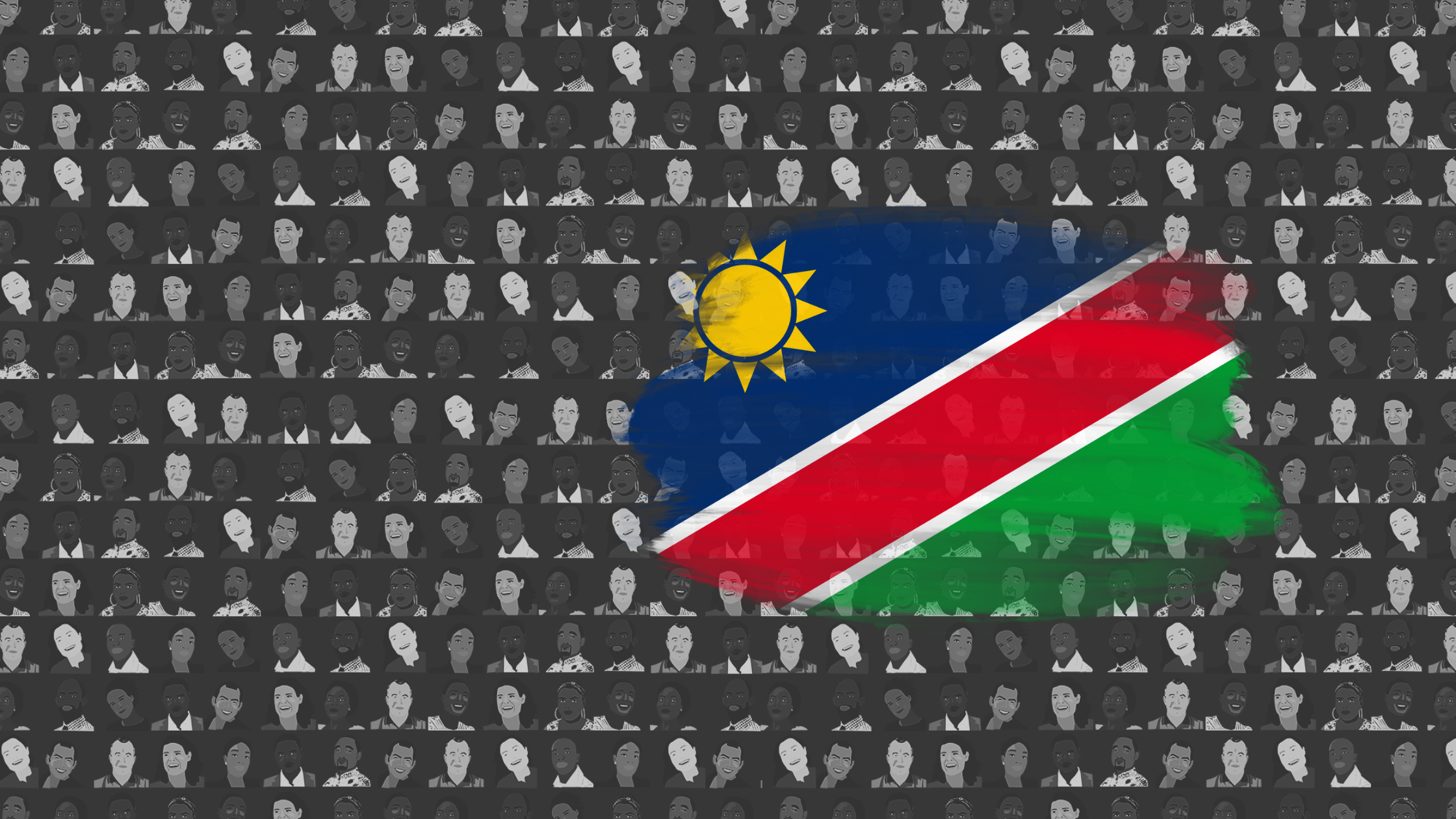 Namibia Hub - Info MOOC Conservation